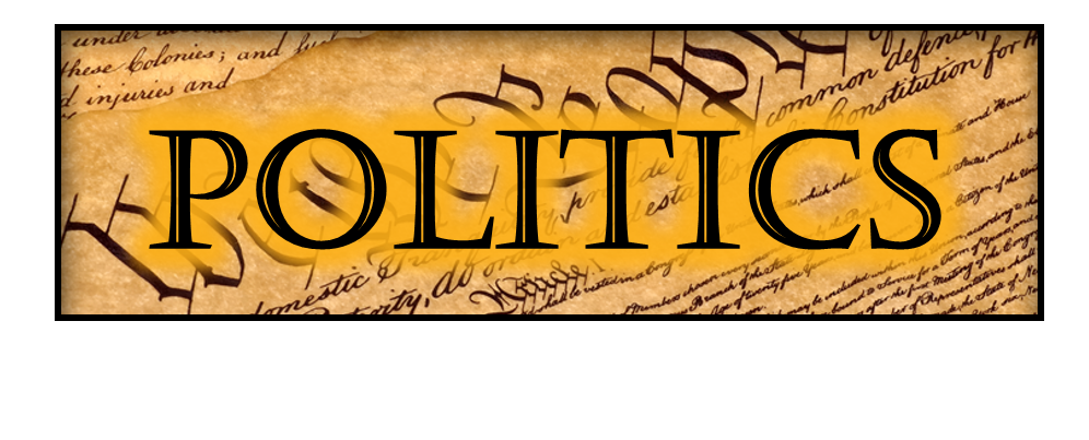 What do Donald Trump and Charlie Manson Have in Common – The Mad ...